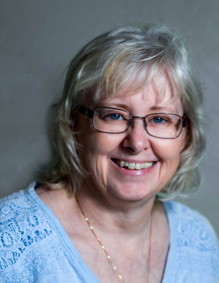 About Us – Welcome!